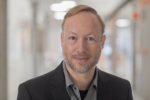 Pressemeldung-Detail | Aktuell | Alb Fils Klinikum