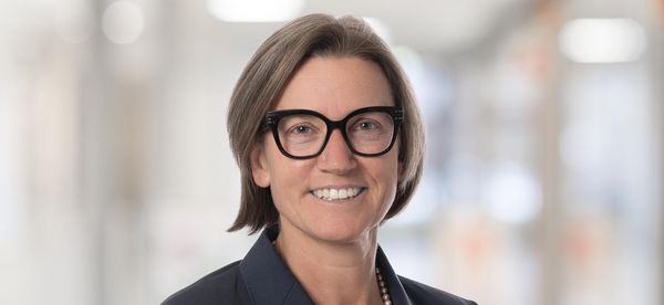 Startseite | Schmerzzentrum | Alb Fils Klinikum