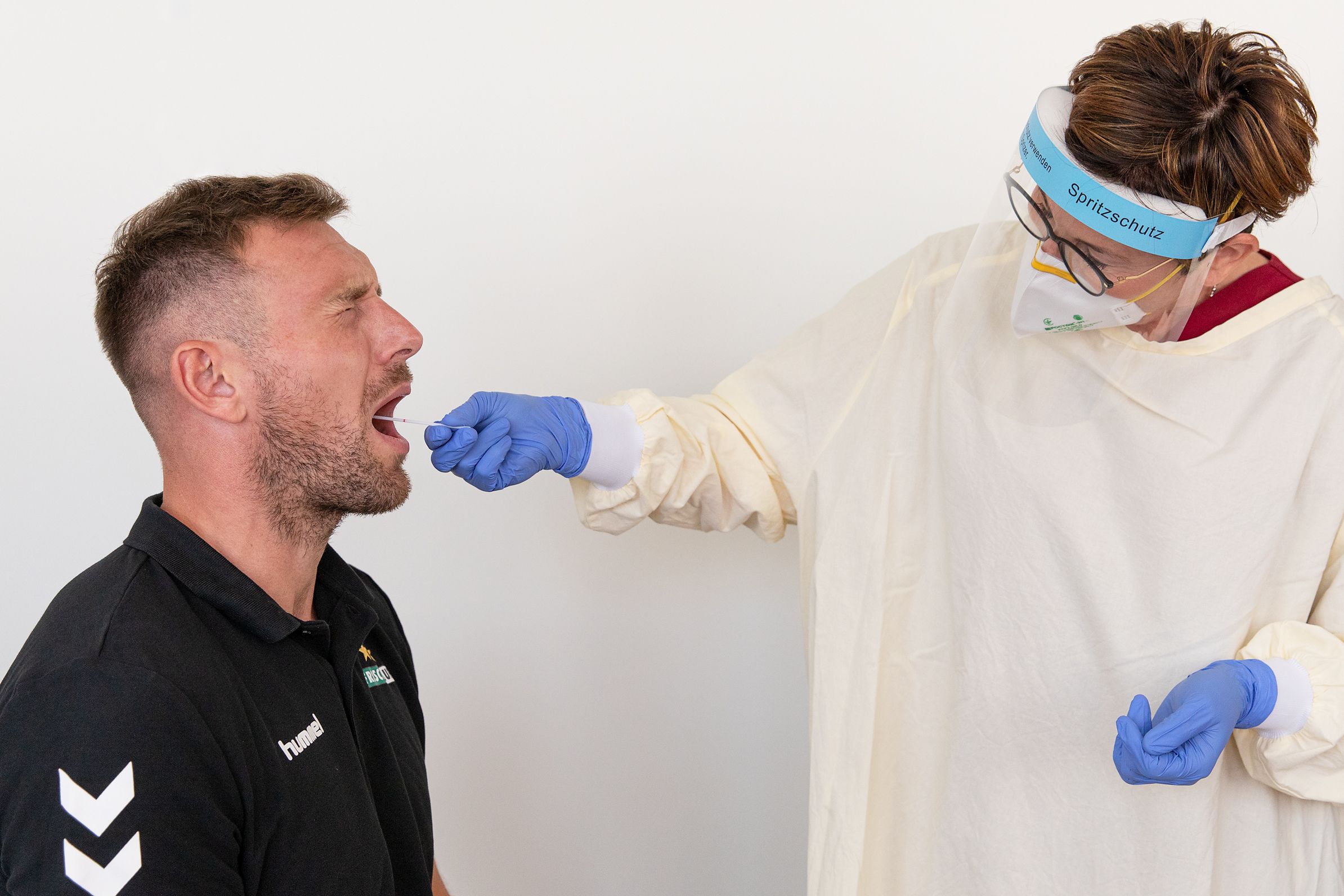 Pressemeldung-Detail & Aktuell | Alb Fils Klinikum