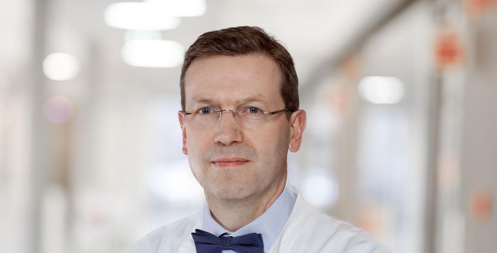 Startseite | Zentrum für hämatologische Neoplasien | Alb Fils Klinikum