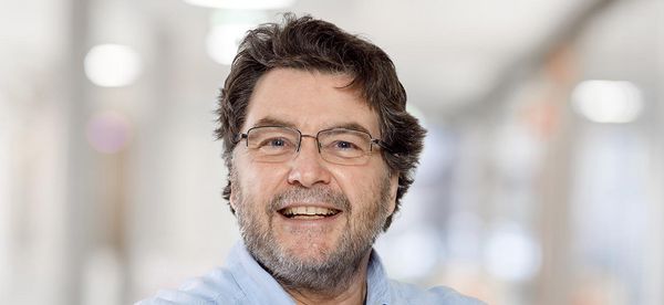 Klinik-Team | Geriatrischer Schwerpunkt | Alb Fils Kliniken